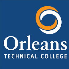 Orleans Technical College | SkillPointe